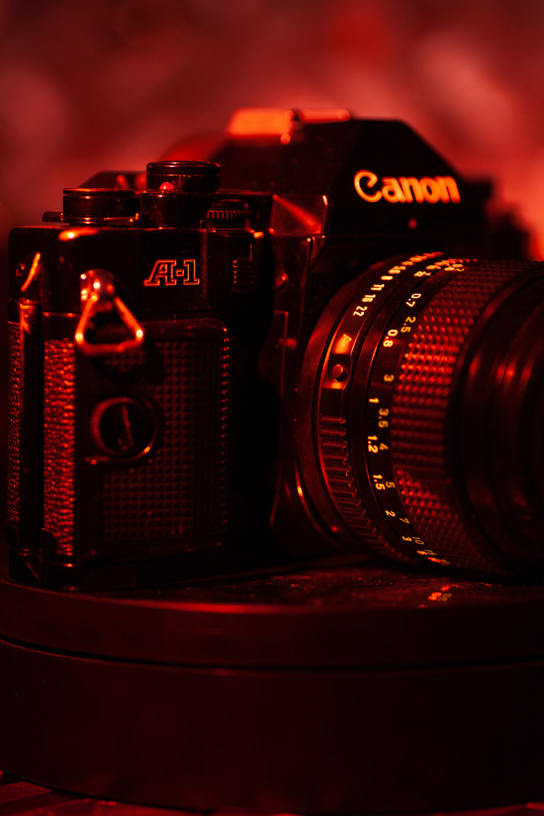 Productos – Eos Opticas